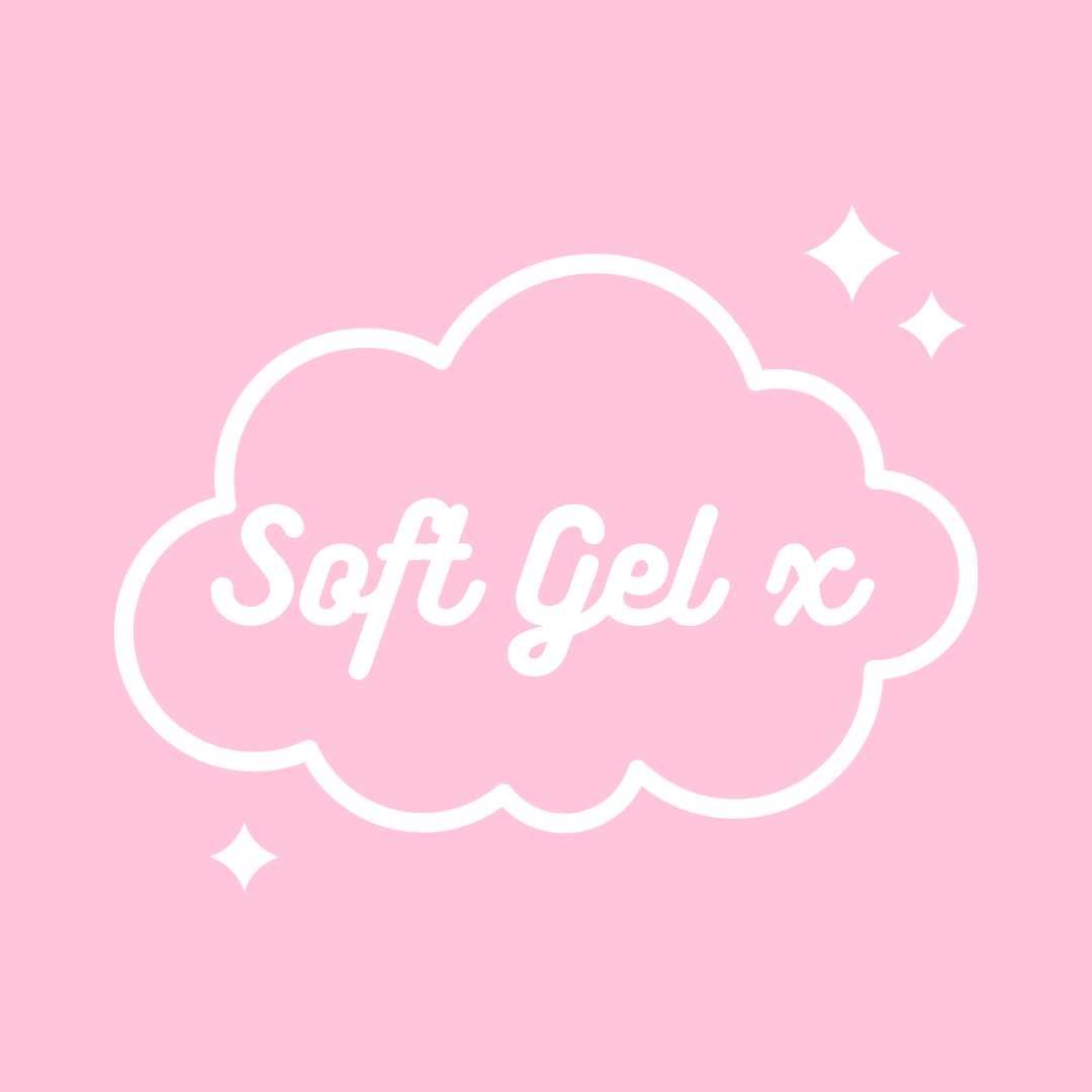 XGEL/SOFT NAILS 2025 – Hoes Nails